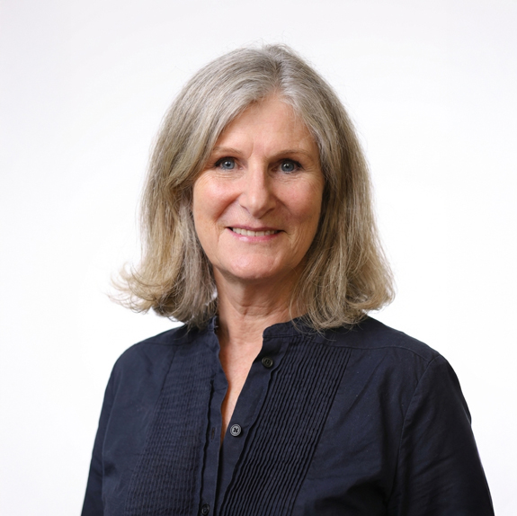 Our Team - Evolve FM Australia