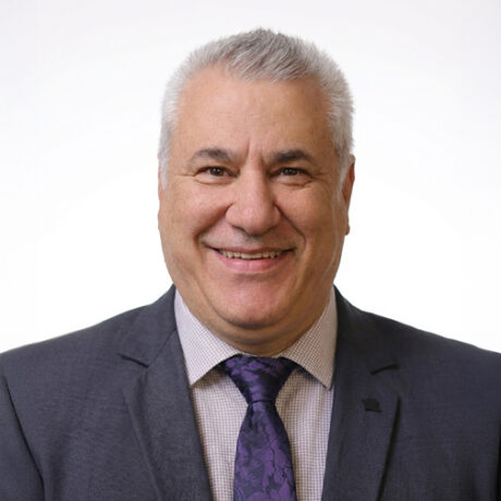 Our Team - Evolve FM Australia