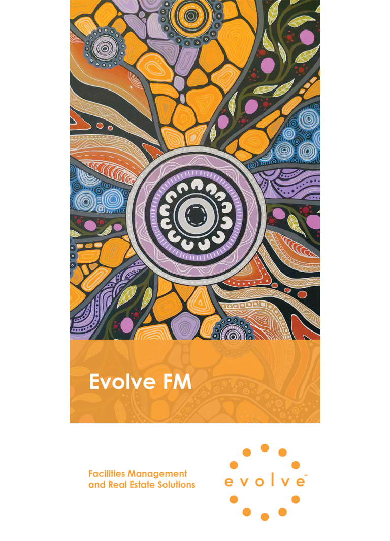 Evolve FM Australia Equity through Opportunity
