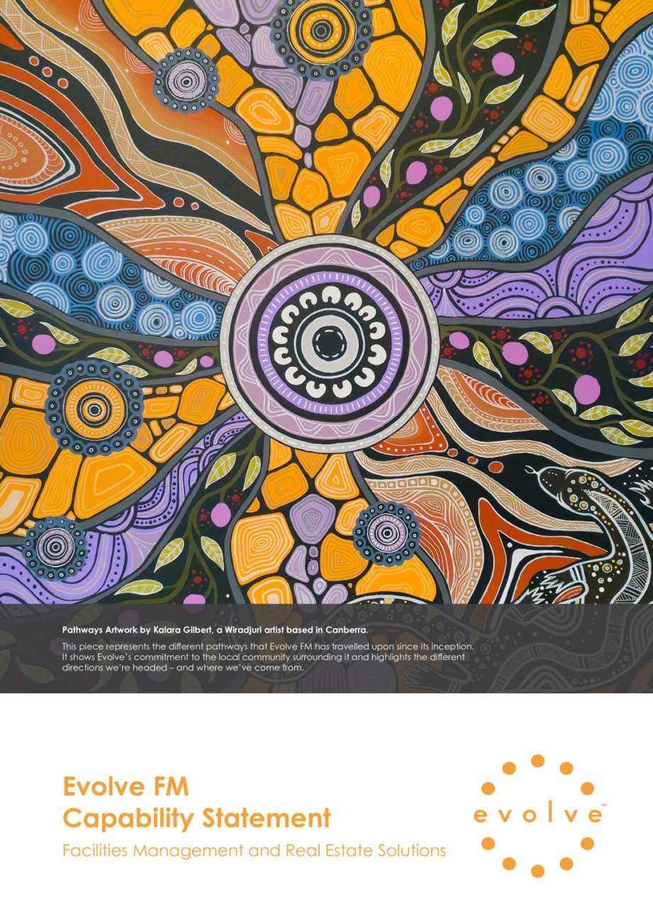 Evolve FM Australia Equity through Opportunity
